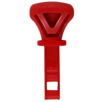 MTD Ignition Key 951-10630 - Walmart.com