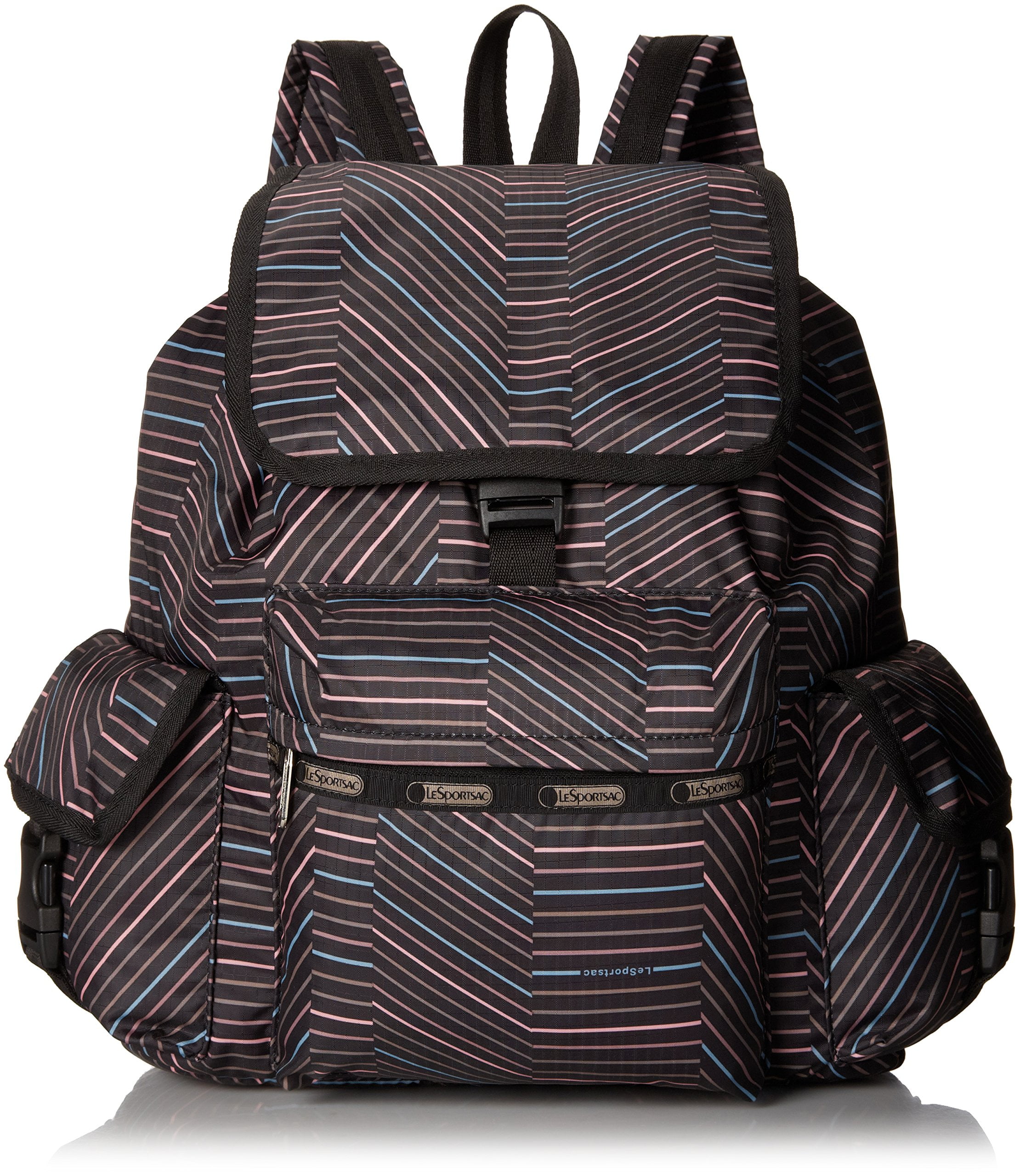 Voyager Backpack (Balance Beam) - Walmart.com