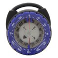 Applicable to 50M Luminous Waterproof Tube Clamp For Diving S - Walmart.com