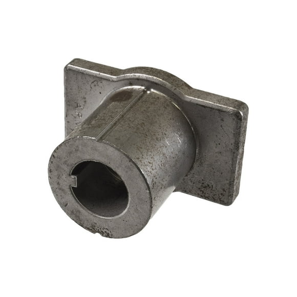 Lawn Mower Blade Adapter Craftsman