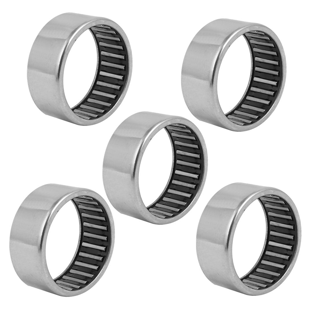 Drawn cup needle roller bearings- Made in China very Affordable. Drawn cup needle roller bearings- Made in China very Affordable.