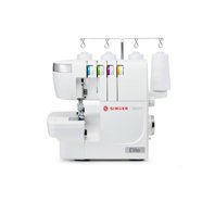 Singer Stylist Serger - Walmart.com
