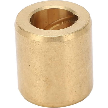 Boat Brass Drive Shaft Bushing 6E0‑45316‑09 Outboard 4HP 5HP 6HP 8HP ...
