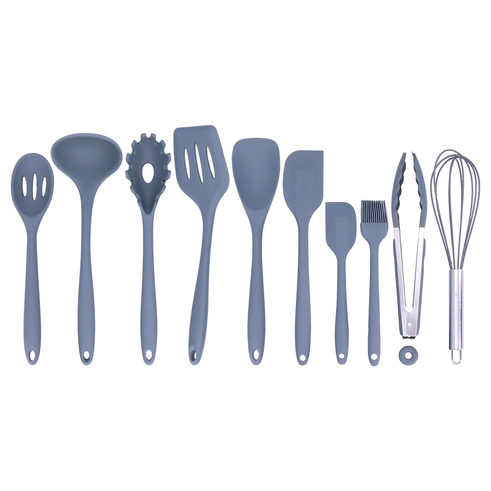 Click here for Staiysm Ensemble Dustensiles De Cuisine  Ensemble... prices