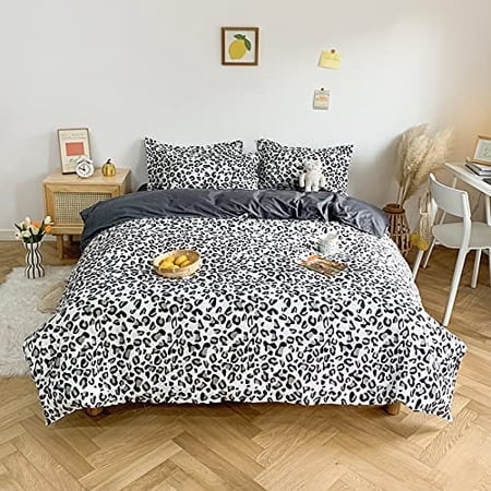 Leopard | Walmart Canada
