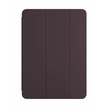 Smart Folio for iPad mini (6th generation) - Electric Orange - Walmart.com