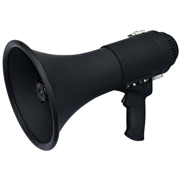 Megaphones | Walmart Canada