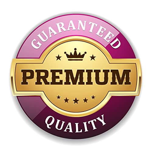 Buy Fluke Networks 11212530 Modular Crimper Online at Lowest Price in ...