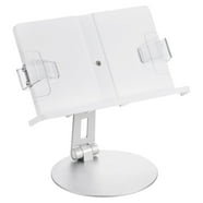 Placa De Programación Steren Arduino Uno ARD-010 | Walmart en línea