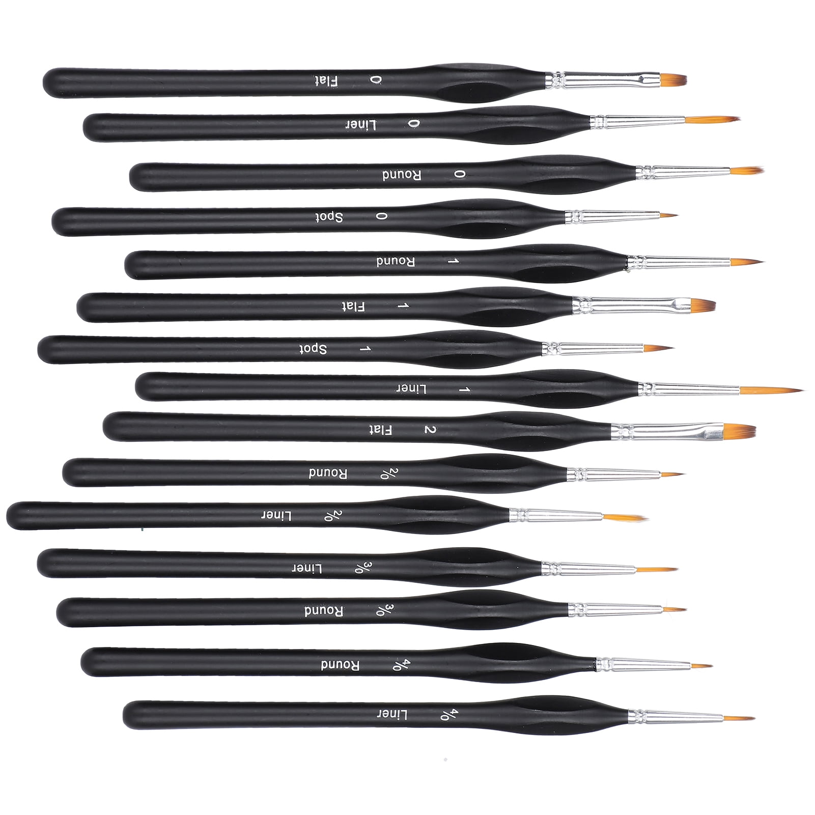 Click here for Fyydes Drawing Brush  Watercolor Oil Painting Draw... prices