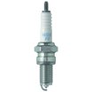 NGK 7901 Laser Iridium Spark Plug - Walmart.com