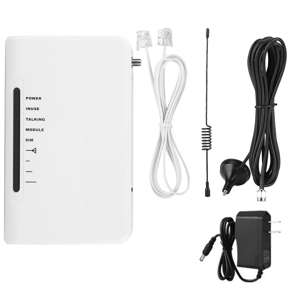 Click here for Ccdes Fixed Wireless Terminal quad-Band Gsm Alarm... prices