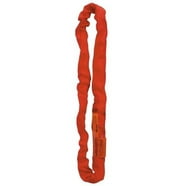 Lift-All Chain Sling,1/2 in Size,G100,10 ft L 30007 - Walmart.com