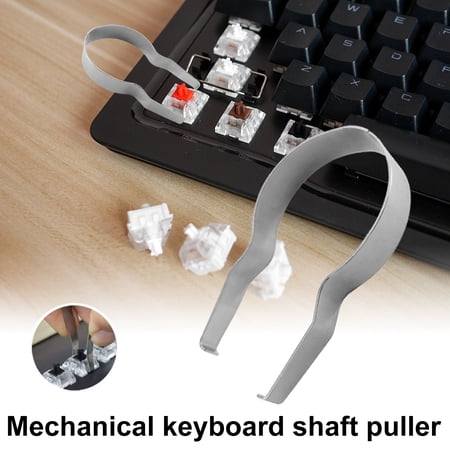 Fairnull Switch Puller Convenient Labor-saving Stainless Steel Long ...