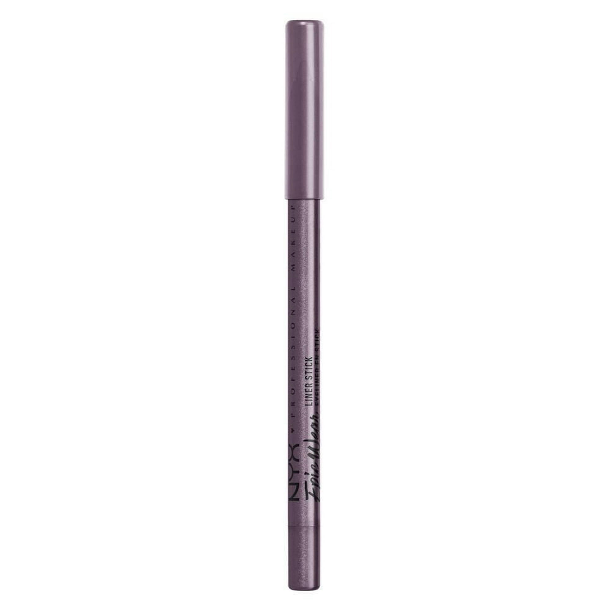 Click here for Nyx Professional Makeup  Epic Wear  Liner Sticks... prices