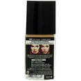Wet n Wild PhotoFocus Foundation, Buff Bisque C366C, 1 fl oz - Walmart.com