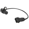 EGOESWELL 96183235 High-Precision Engine Crankshaft Position Sensor ...