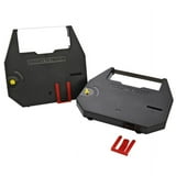 Royal Correctable Film Typewriter Ribbon for Royal Scriptor & Scriptor ...