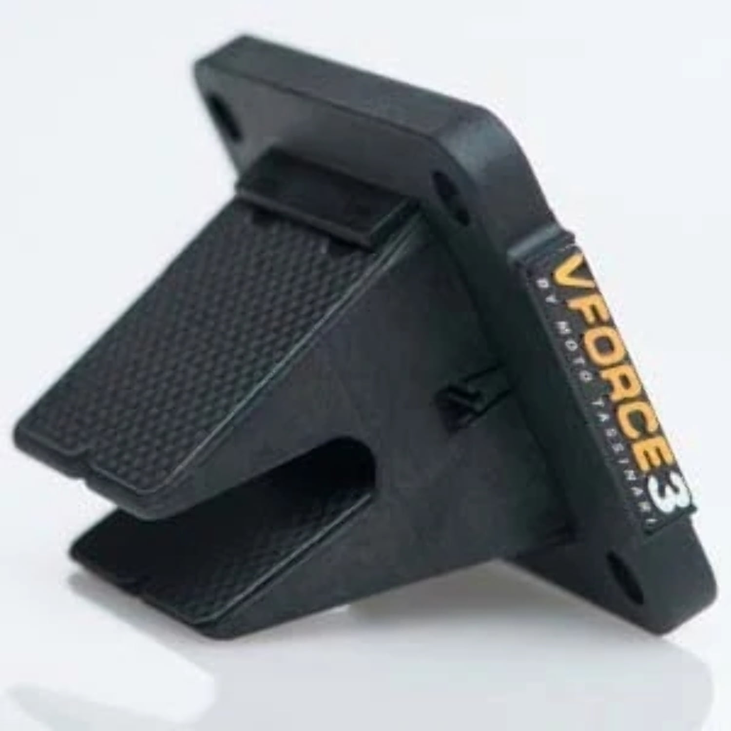 VForce3 Reed Valve System - Walmart.com