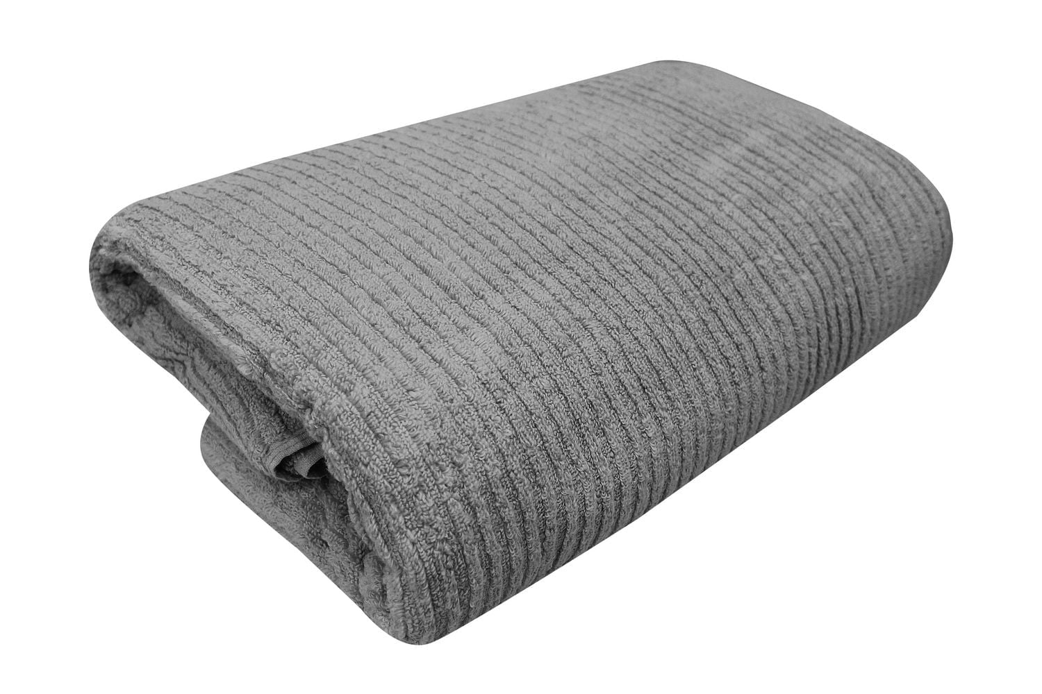 Hometrends Bath Sheet Yellow, 1/35x63" Bath Sheet - Walmart.ca