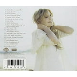 Alison Krauss - Hundred Miles or More: A Collection - Music & Performance - CD - Walmart.com
