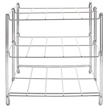 Oven Rack Guard (Double Pack) - Walmart.com