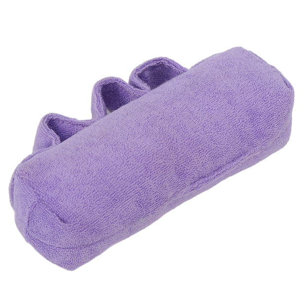 Finger Contracture Grip, Finger Ulcer Separator Portable Soft For ...
