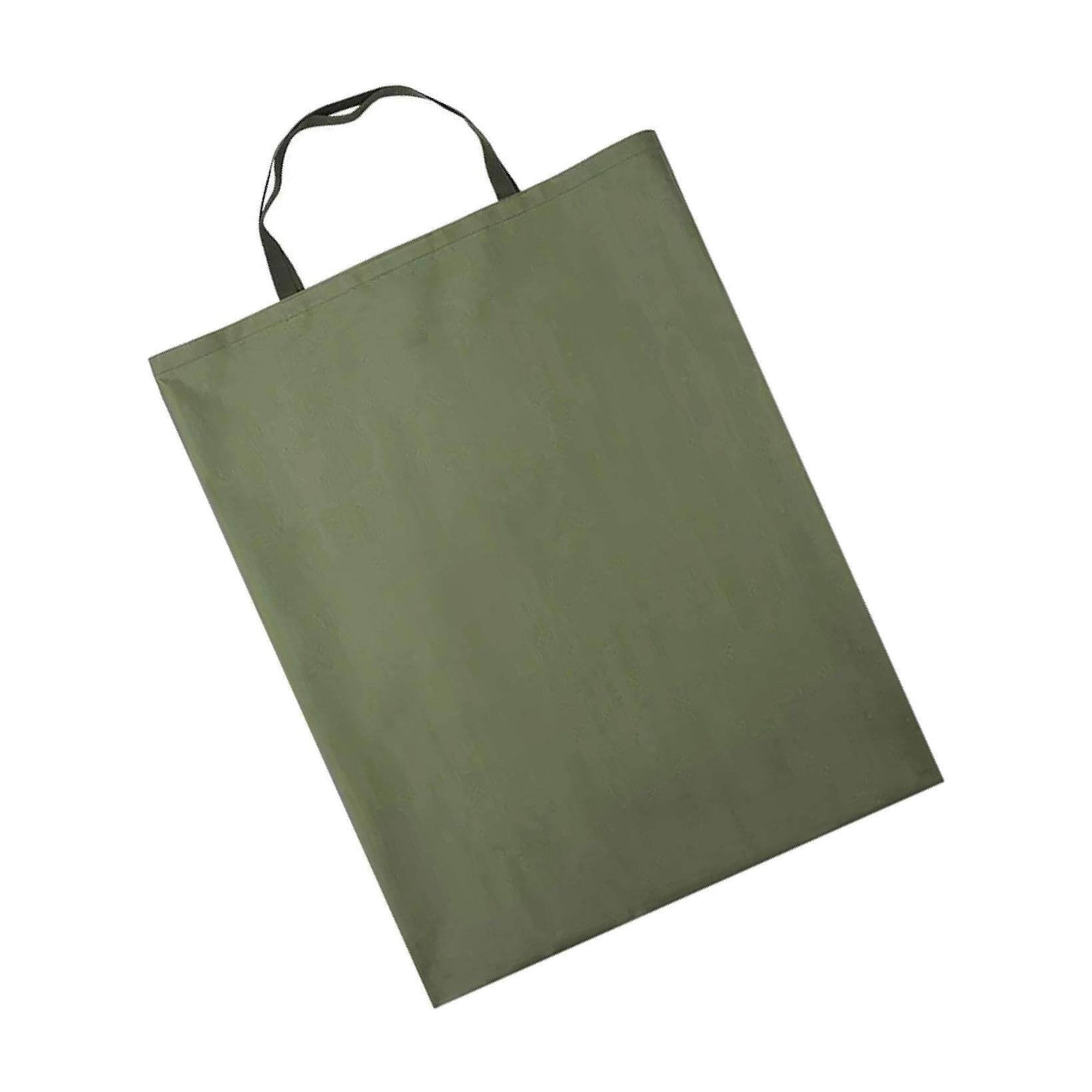 Click here for Youkk Chair Storage Bag Folding Waterproof For Bea... prices