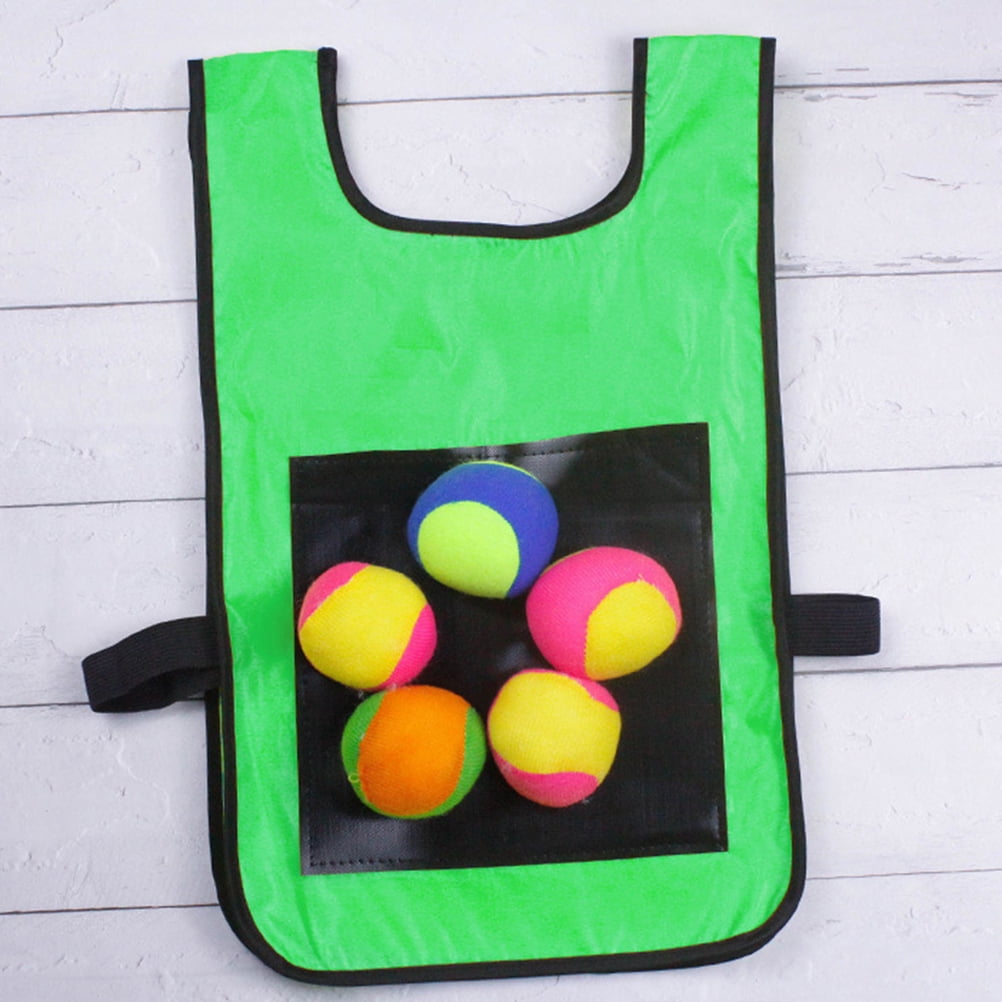 Click here for Estink Dodgeball Vest Outdoor Dodgeball Vest Outdo... prices