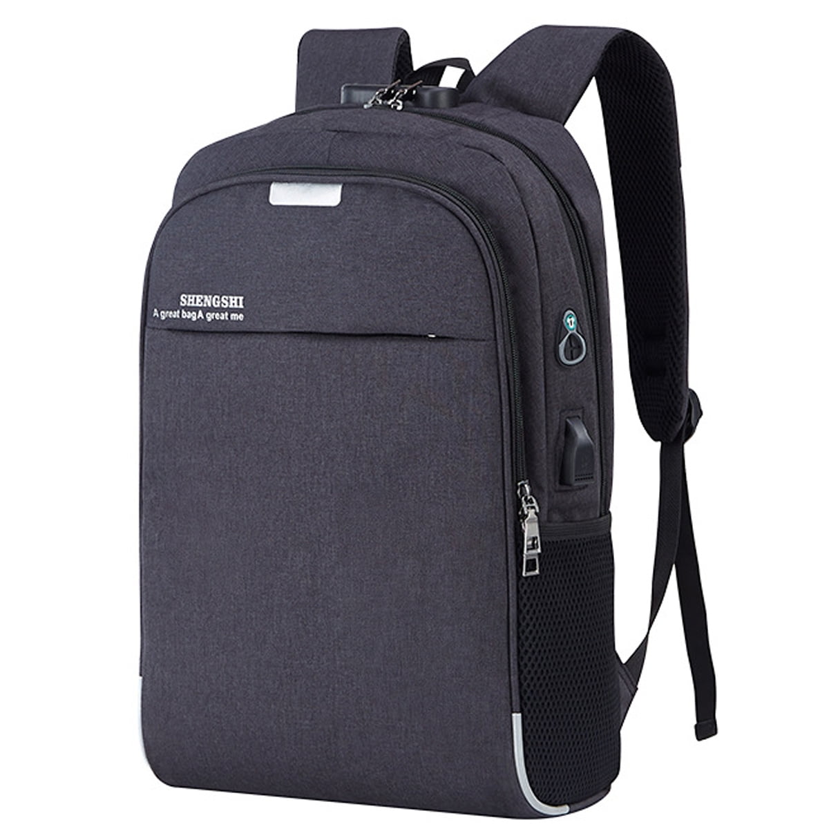 Click here for Billbianc Laptop Backpack  Large Backpack  Travel... prices