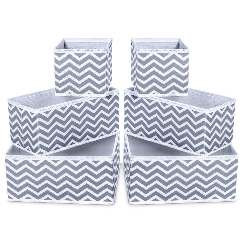 Foldable Cloth Storage Bins Ispecle Cloth Storage Box Closet Underwear Foldable Cloth Storage Bins Ispecle Cloth Storage Box Closet Underwear