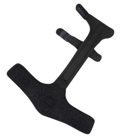 Aluminum Splint, Finger Splint, Move Freely Hand Finger Splint, Wounds ...