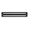 Black Box JPM385A Network Patch Panel - Walmart.com