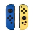 Switch Controller for Nintendo Switch, Switch Remote Joy Pad supports ...