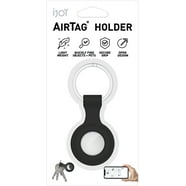 Chief PAC525 Integrated In-Wall Storage Box with Universal Zip Tie ...