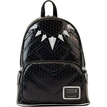 X-Men Rogue Cosplay Mini-Backpack By Loungefly - Walmart.com