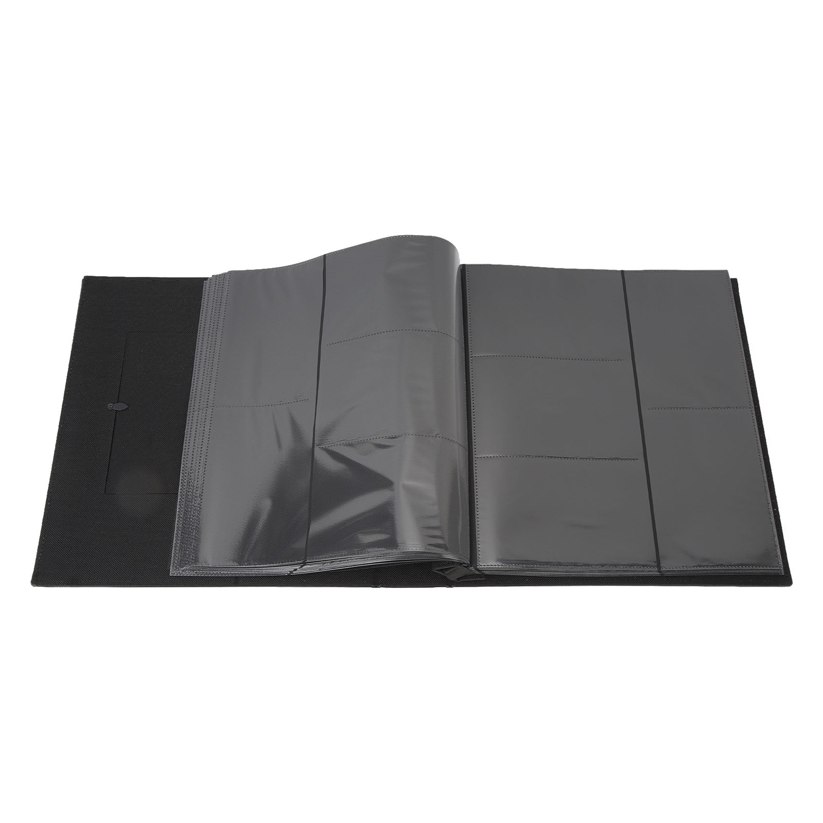 Click here for Fyydes Photo Book  Compact Holds 600pcs 4x6in Phot... prices