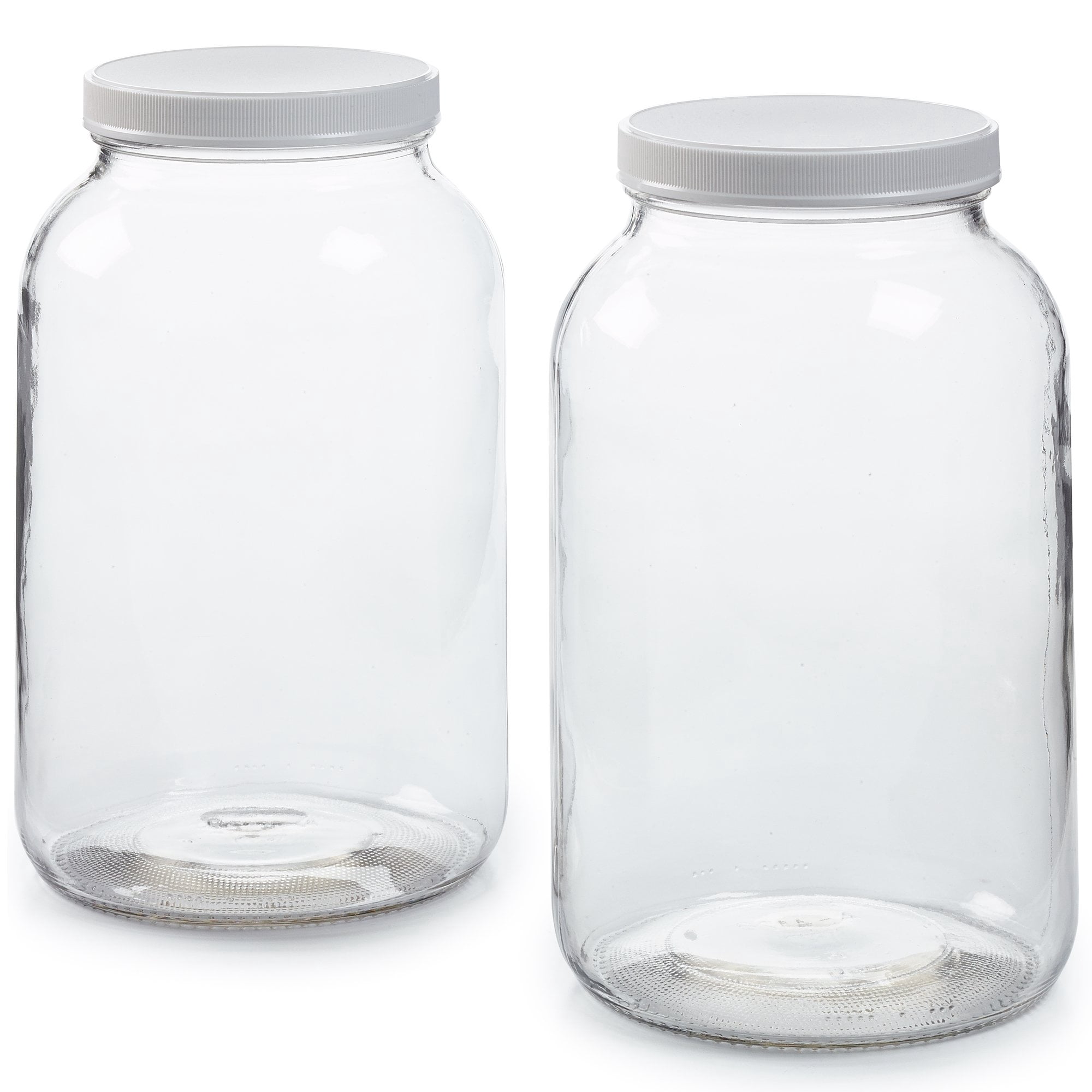 Gallon Glass Jar Ubicaciondepersonas cdmx gob mx