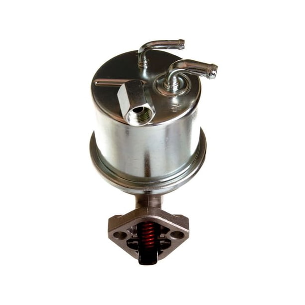Chevrolet C10 Mechanical Fuel Pump