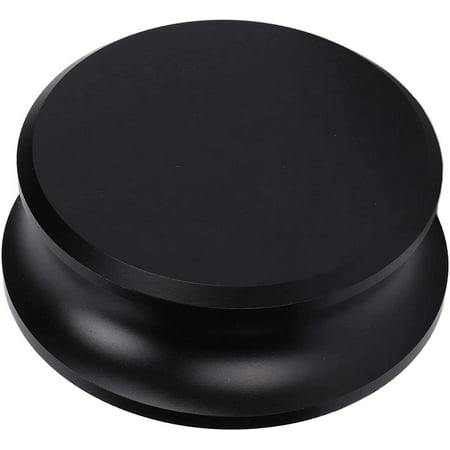 Premium Metal Record Weight Stabilizer, Vinyl Turntable Weight with ...