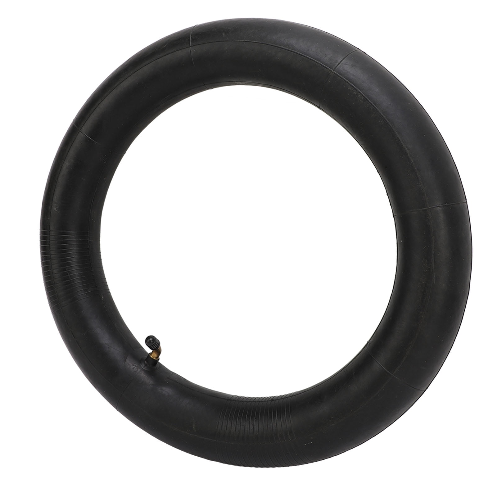 Click here for Fugacal 2.50/2.75-10 Thick Rubber Inner Tube  Enha... prices