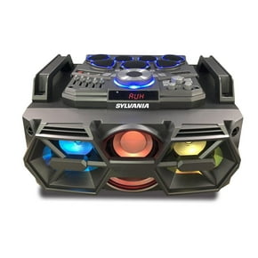 CD Players, Boomboxes & Radios | Walmart Canada