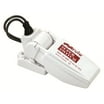 Rule 37A SuperSwitch Float Switch - Walmart.com