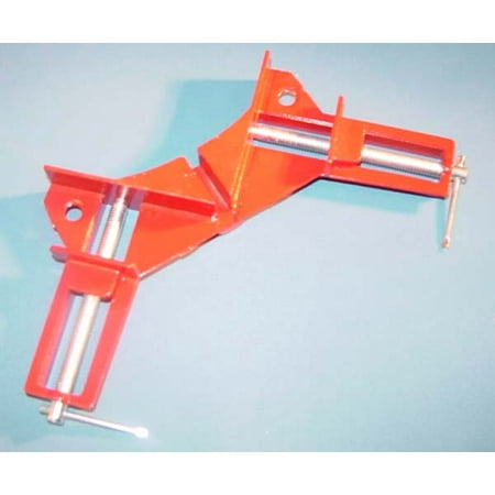 Corner Clamps Picture Frame 90 Degree Miter - Walmart.com