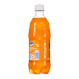 Fanta Zero Sugar Orange Fruit Soda Pop, 20 fl oz Bottle - Walmart.com