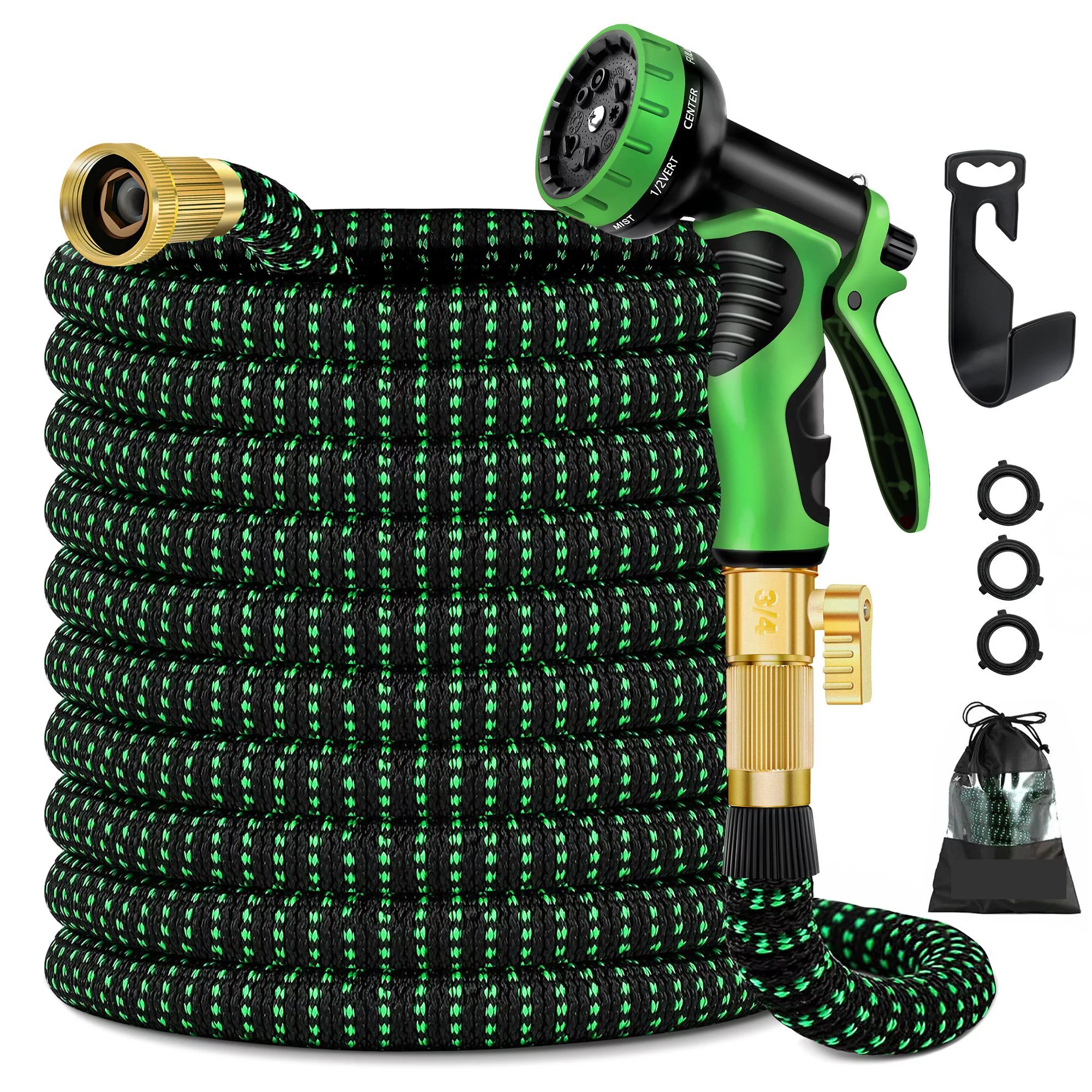 Garden Hose Heavy Duty Hose Set 100 Feet Walmart Garden Hose Heavy Duty Hose Set 100 Feet Walmart
