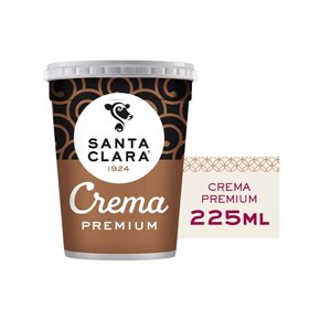 Crema Ácida | Walmart tienda en línea