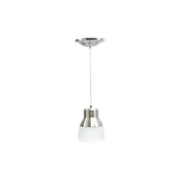 Battery Powered Led Pendant Light