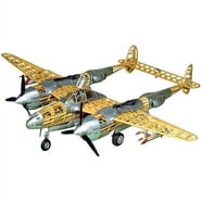 Free Shipping! Guillow's PBY-5a Catalina Model Kit - Walmart.com ...