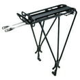 Topeak Explorer Tubular Rack with Disc Mount and Spring - Walmart.com